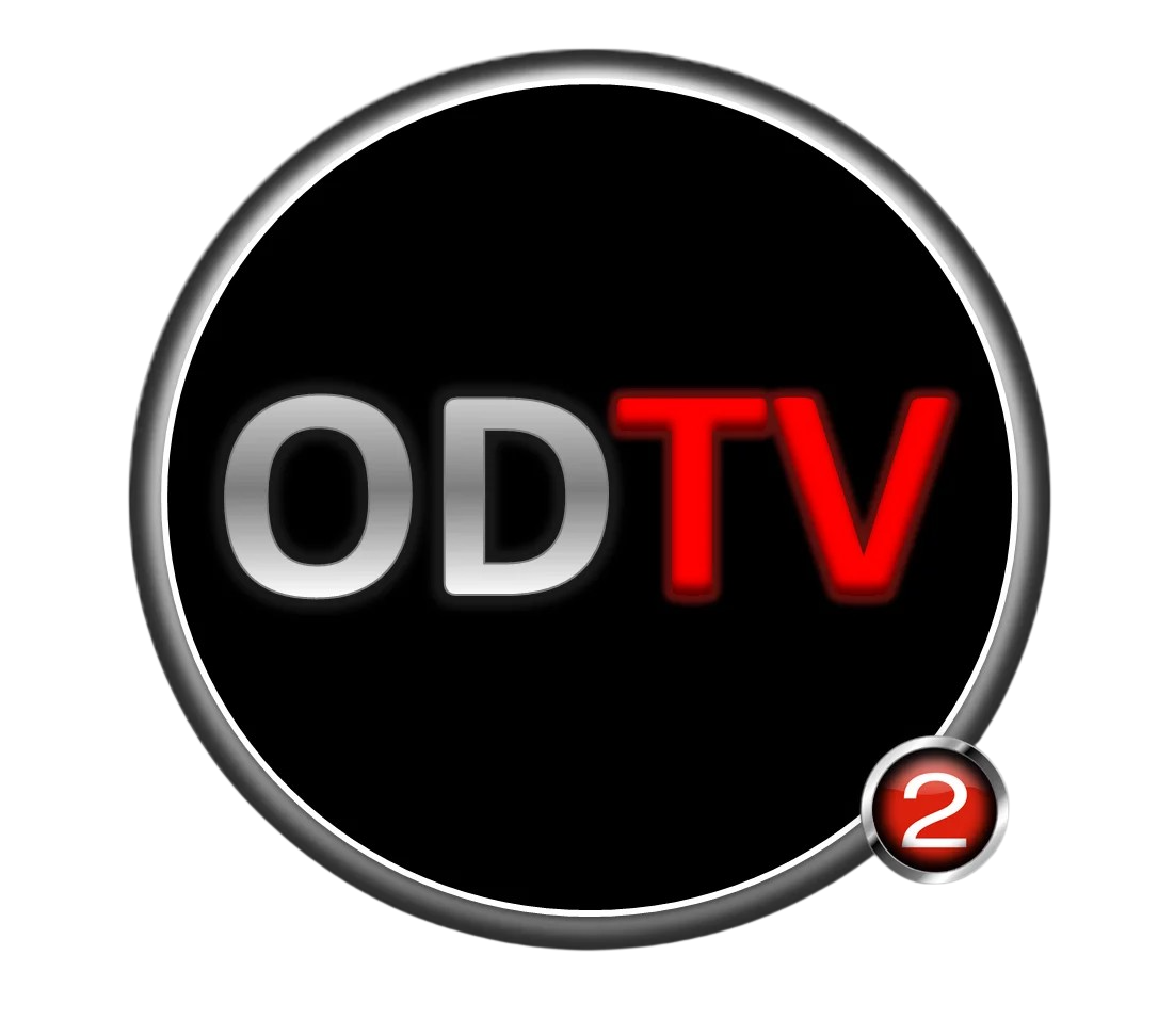 ODTV2 | ONDA DIGITAL TV