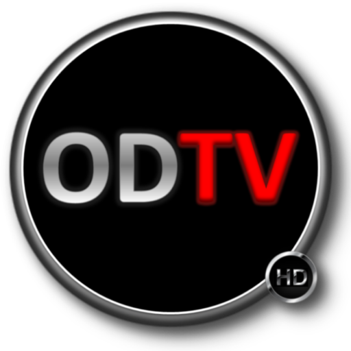 ODTV | ONDA DIGITAL TV